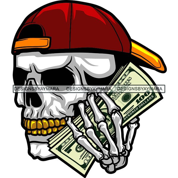 Backwards Cap Svg - Etsy