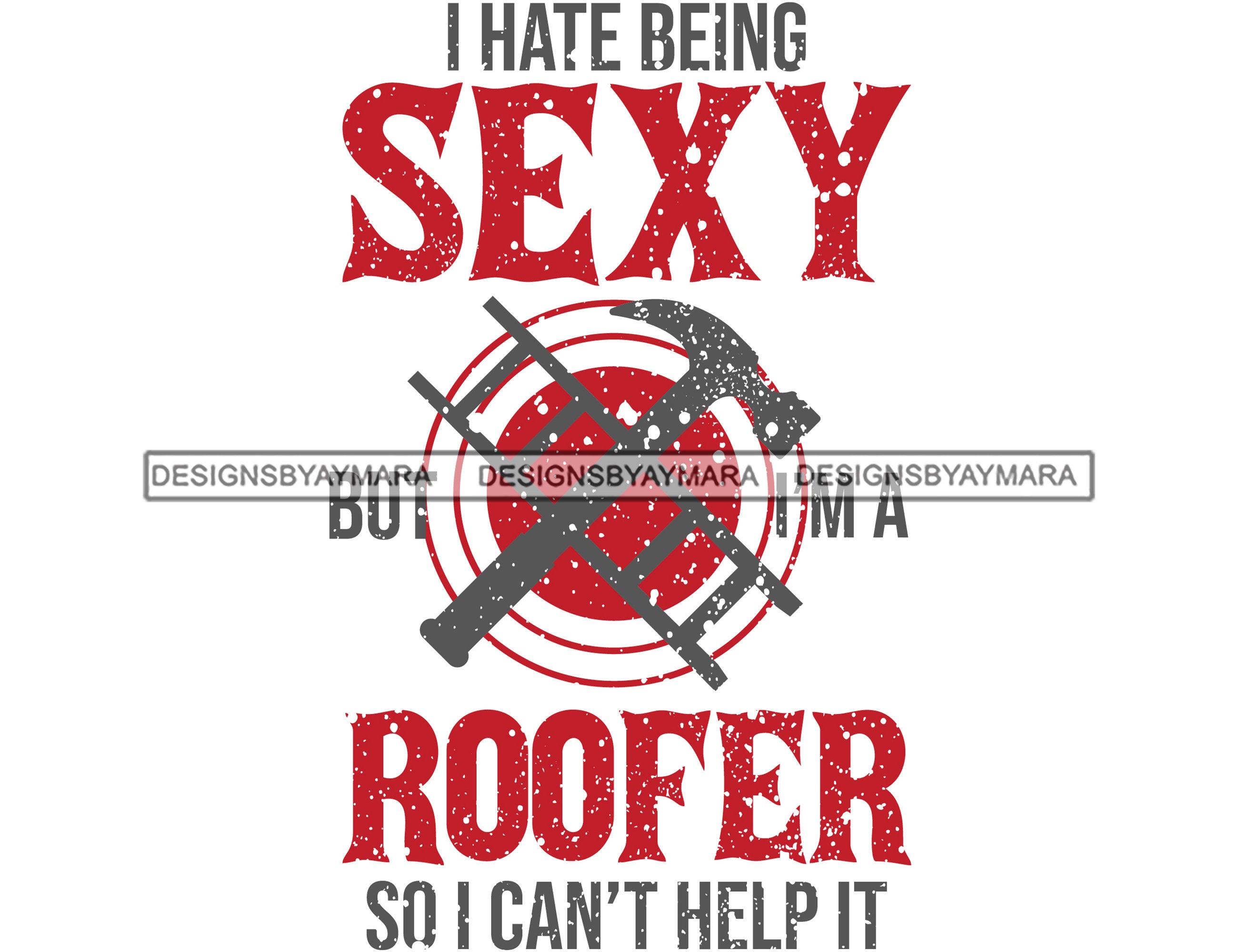 Funny Roofing Quotes No Discount, No Follow Up, Just Vibes #roofing