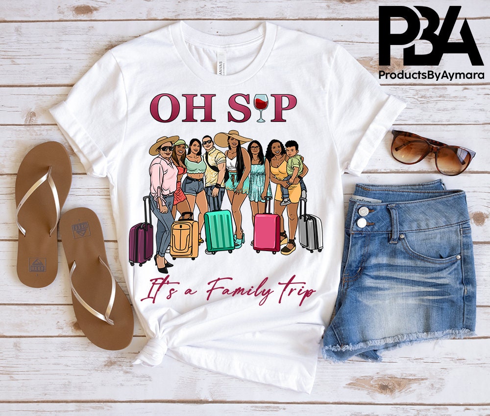 Big Family Custom Graphic Design Service Professional Expert Custom ...