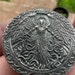 AA Coins custom - Etsy
