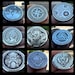AA Coins (custom) - Etsy