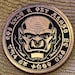 AA Coins custom - Etsy