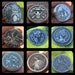 AA Coins (custom) - Etsy