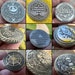 AA Coins (custom) - Etsy