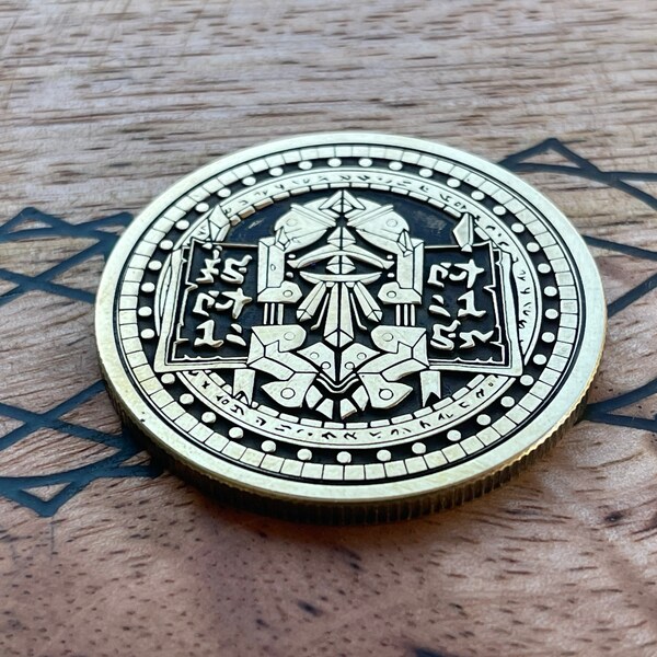 Shop World of Warcraft - Etsy