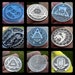 AA Coins (custom) - Etsy