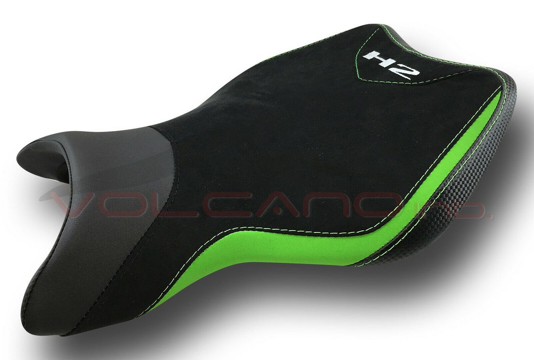 Seat Cover H2/h2r 2015 2017 K019a - Etsy UK