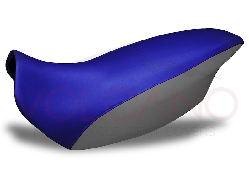 Seat BMW R1100GS R1150GS no Adventure BROWN - Etsy