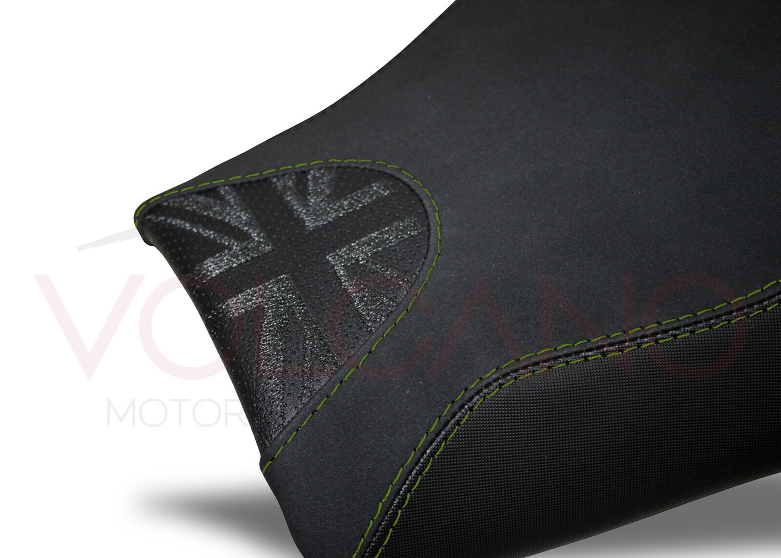 Cover cover saddle speed triple 995 daytona 2002 2004 t017c | Etsy