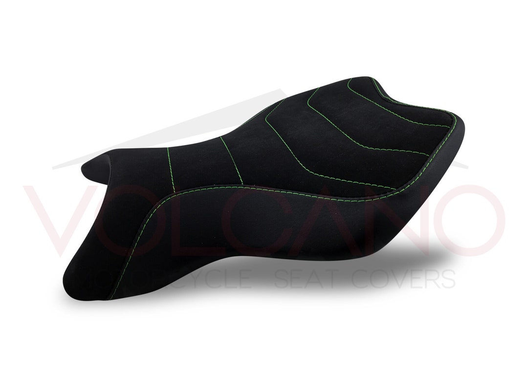 Seat Cover for Kawasaki H2 / H2r 2015-2024 - Etsy
