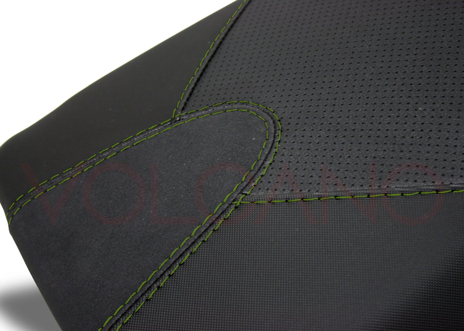 Cover cover saddle speed triple 995 daytona 2002 2004 t017c | Etsy