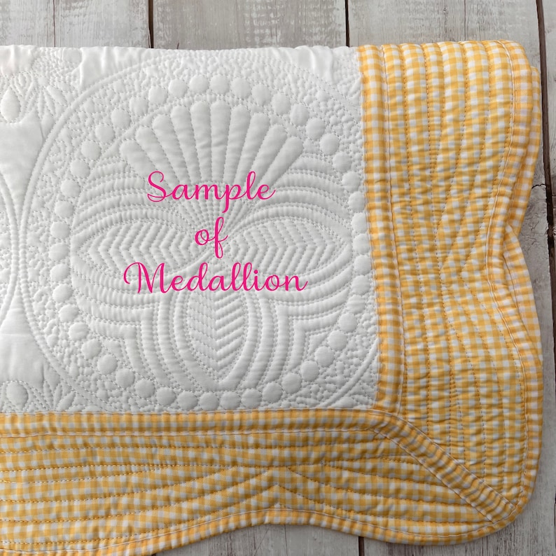 Twinkle Twinkle Little Star Design-personalized Embroidered - Etsy