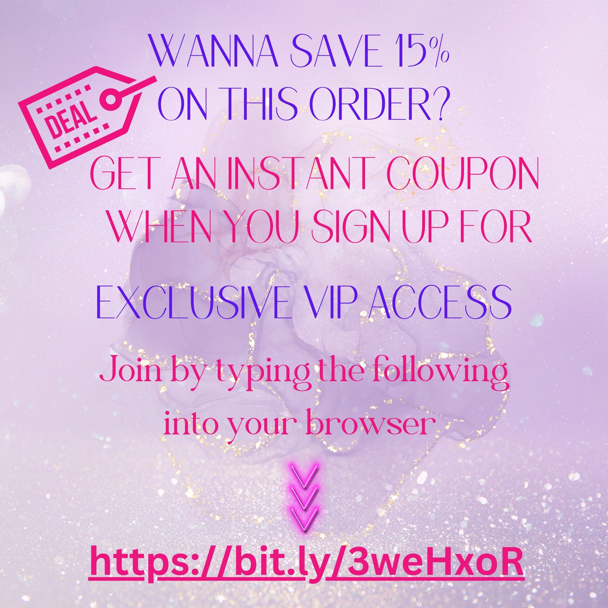 Personalized Heirloom Communion Quilt With Catholic Chalice Design and ...