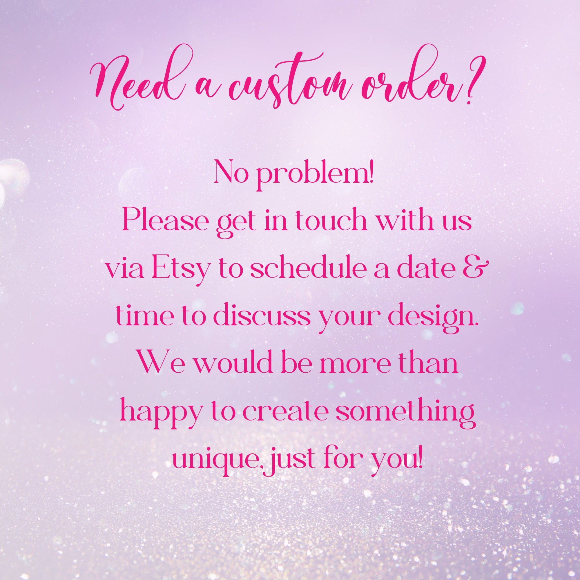 Twinkle Twinkle Little Star Design-personalized Embroidered - Etsy