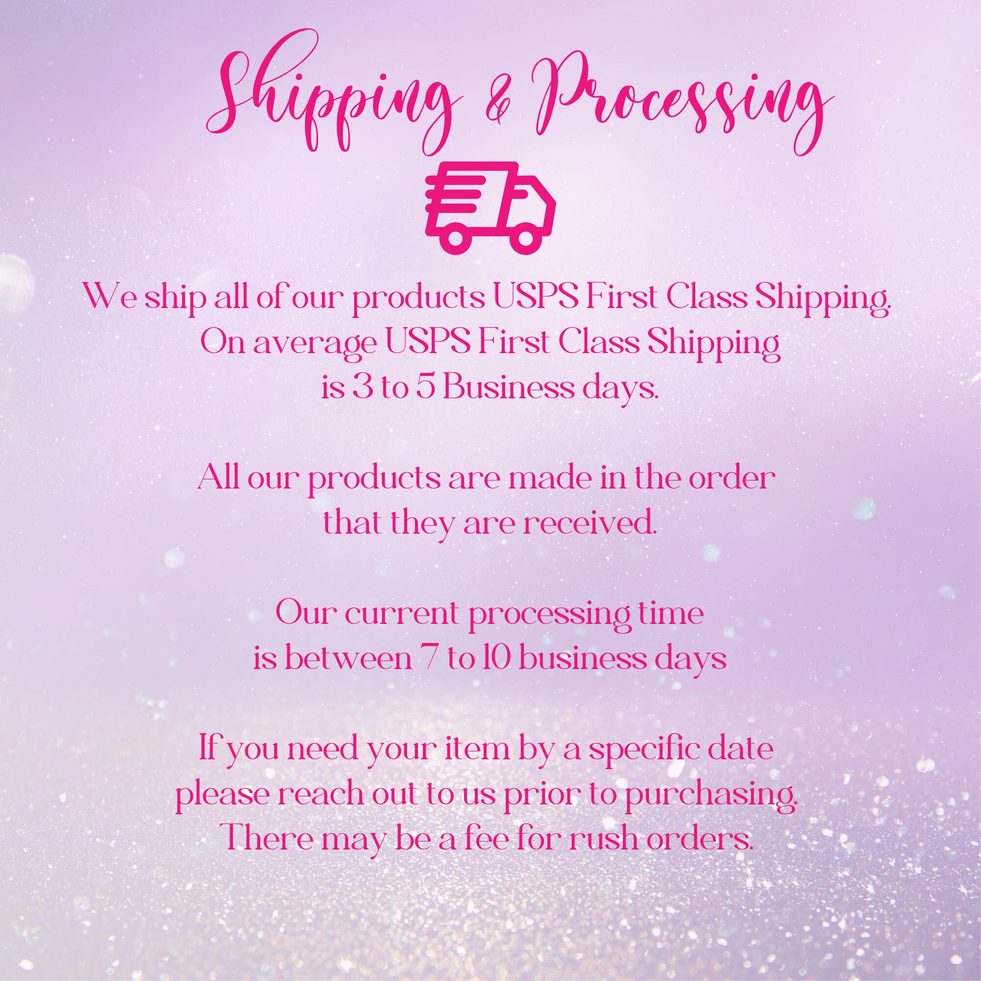 Twinkle Twinkle Little Star Design-personalized Embroidered - Etsy