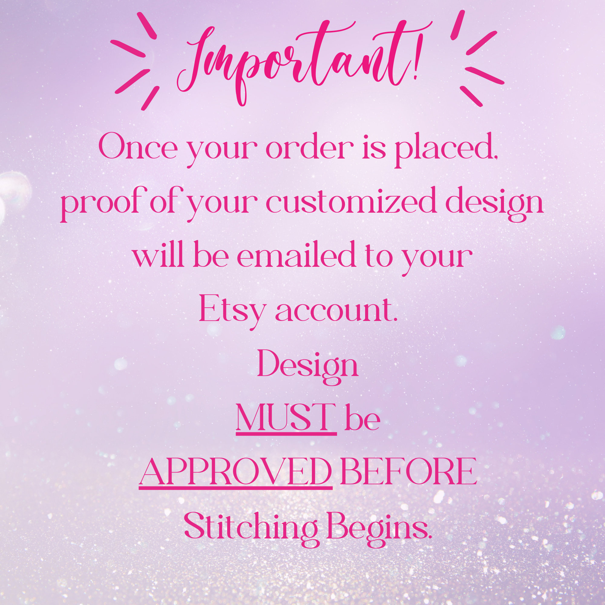 Twinkle Twinkle Little Star Design-personalized Embroidered - Etsy