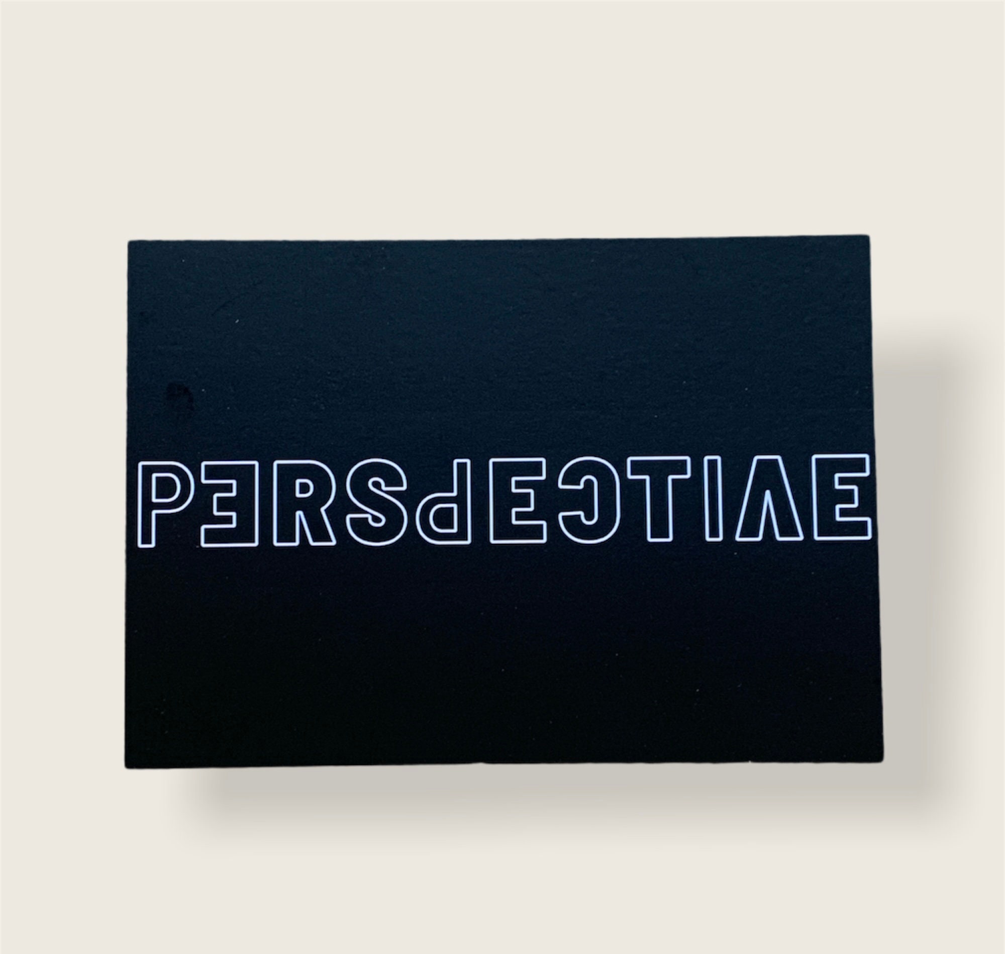 Motivational Quote Postcards Motivation Inspirational - Etsy