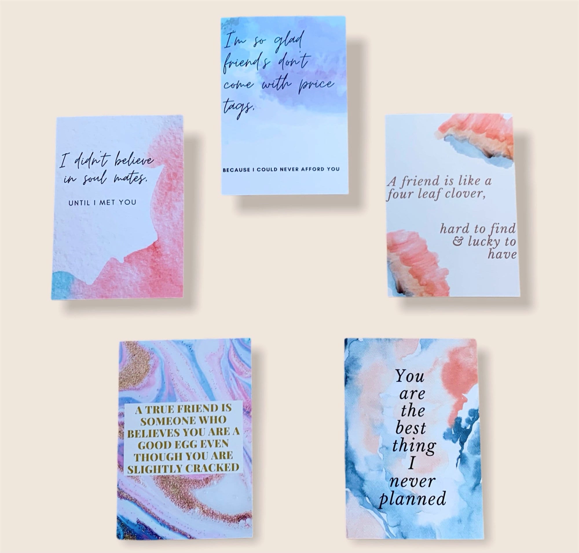 Love Quotes Friend Postcard Best Friend Quotes Relationship Quotes ...