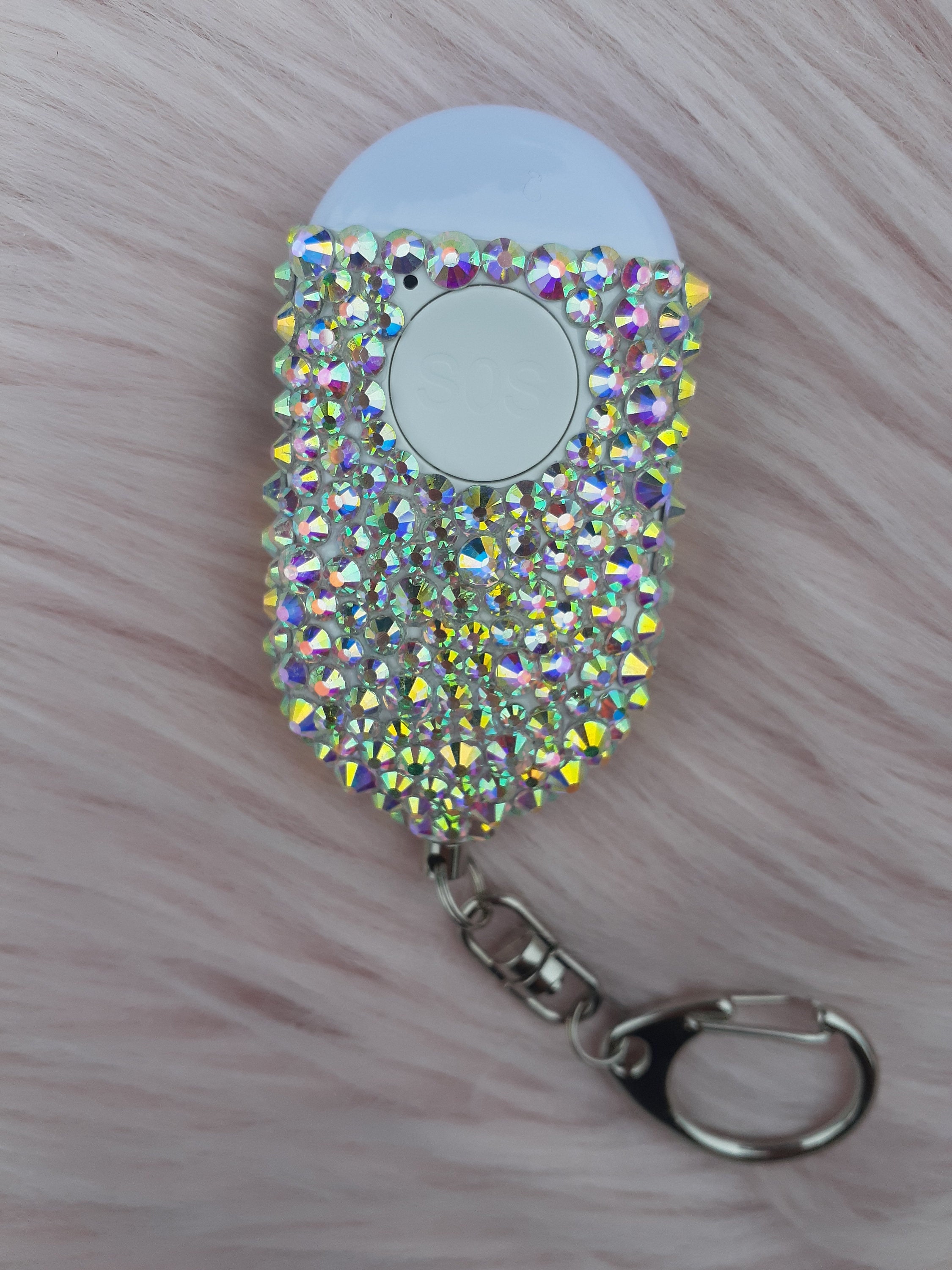 Personal Safety Weapons - Etsy