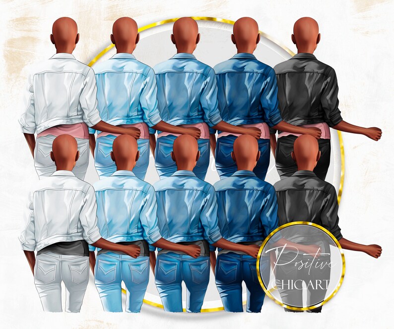 Best Friend Clipart Best Friend PNG Friends Clipart Bestie Clipart ...