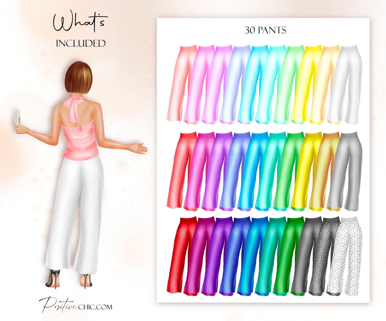 Best Friend Clipart Best Friend Clip Art PNG Clip Art Bestie Clipart ...