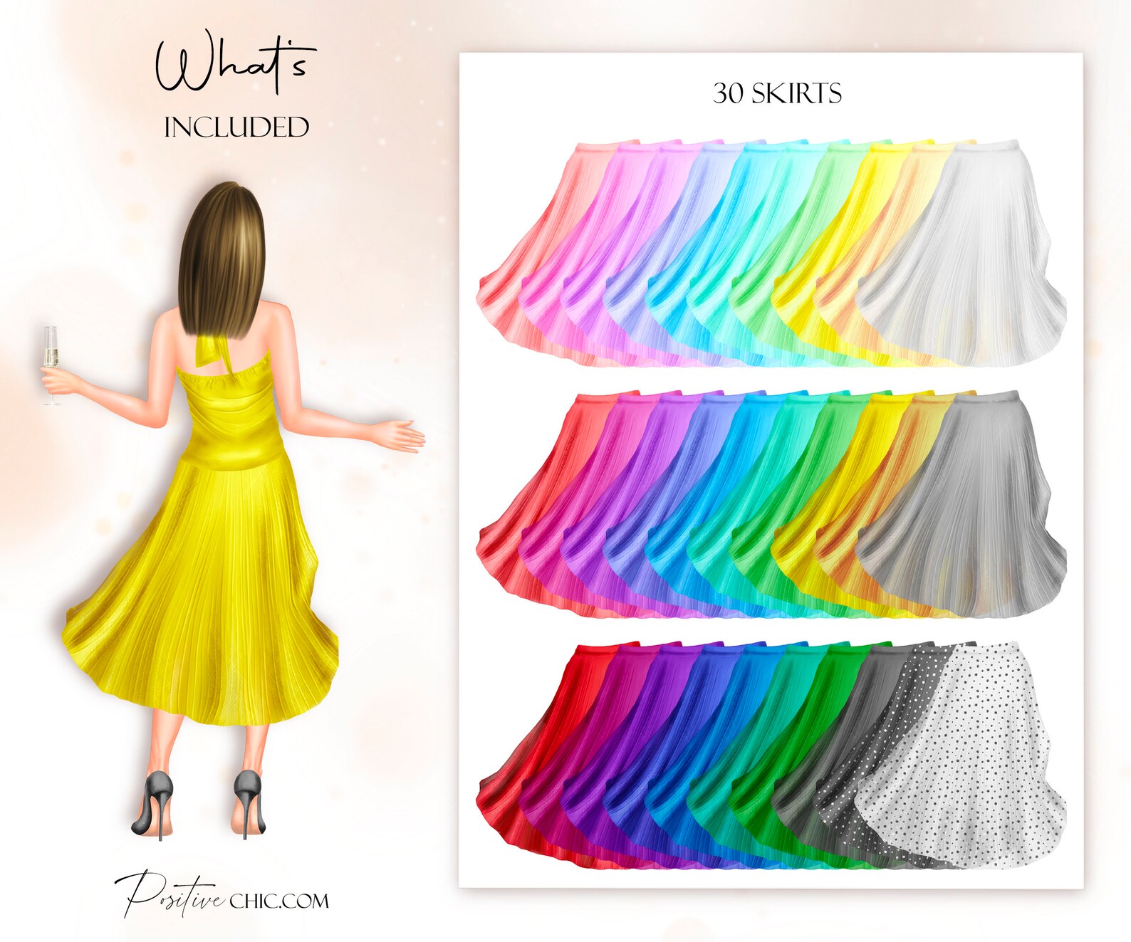 Best Friend Clipart Best Friend Clip Art PNG Clip Art Bestie Clipart ...