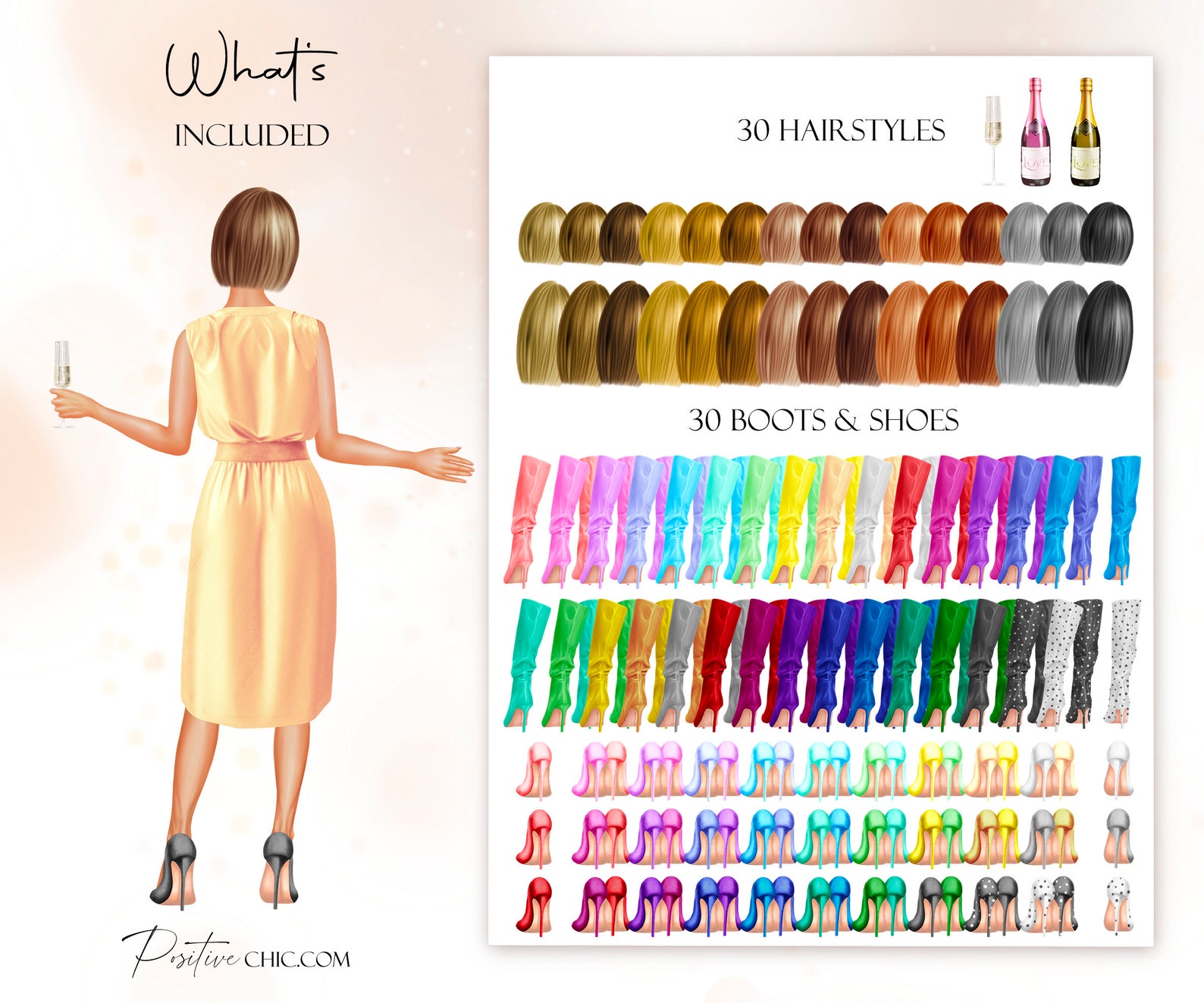 Best Friend Clipart Best Friend Clip Art PNG Clip Art Bestie Clipart ...