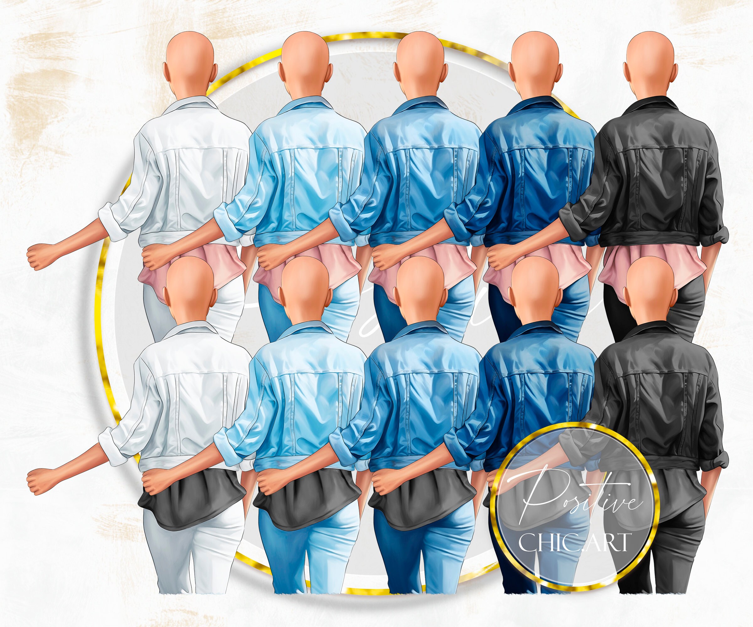 Best Friend Clipart Best Friend PNG Friends Clipart Bestie Clipart ...