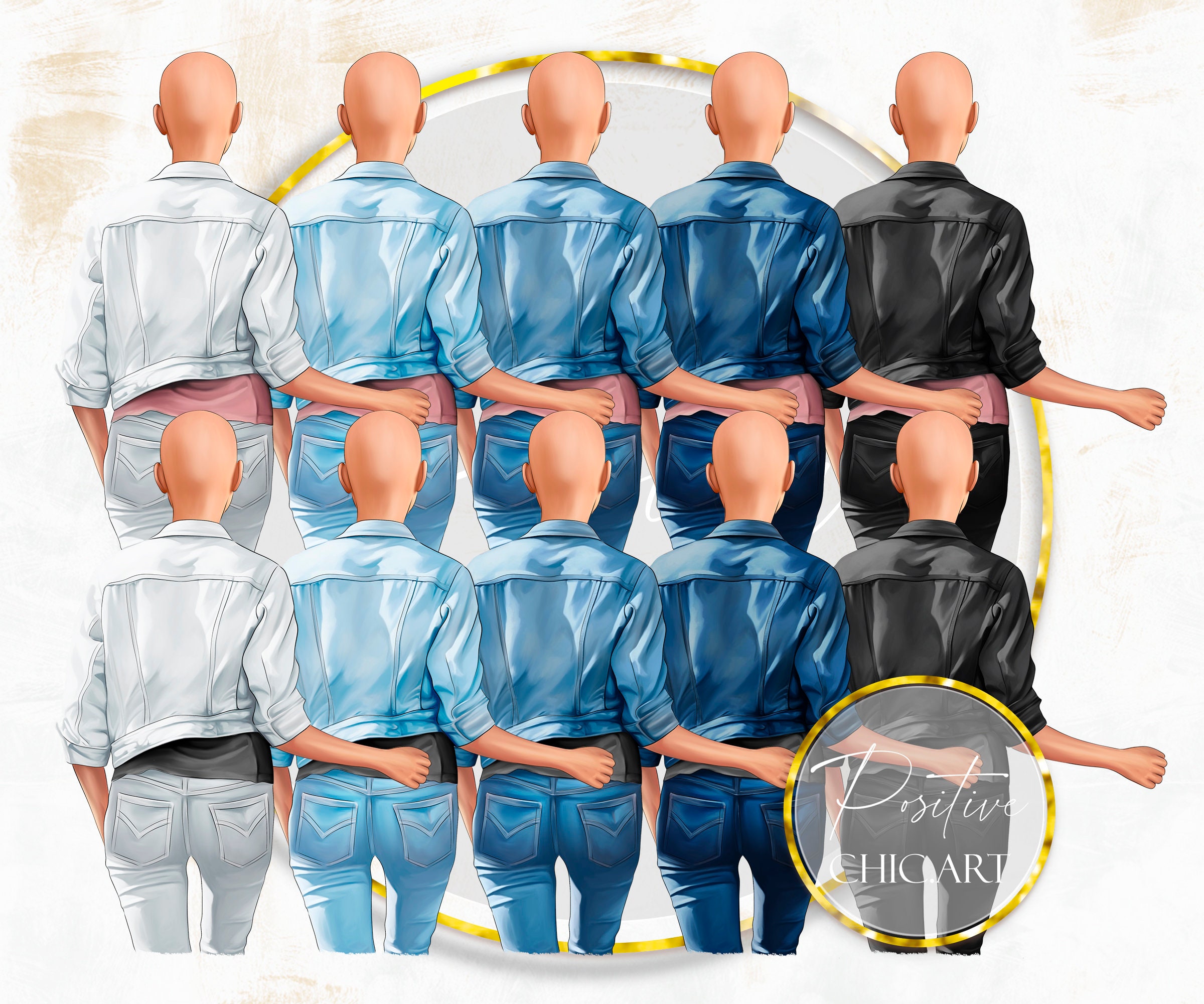 Best Friend Clipart Best Friend PNG Friends Clipart Bestie Clipart ...