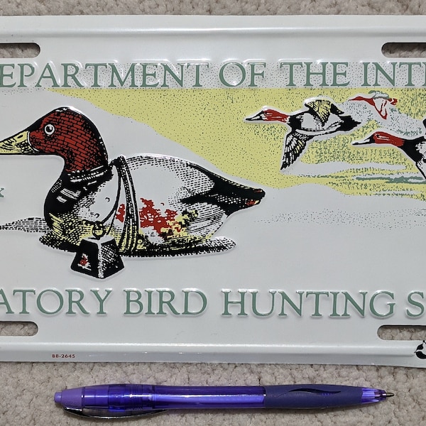 Stamping Plate - Etsy