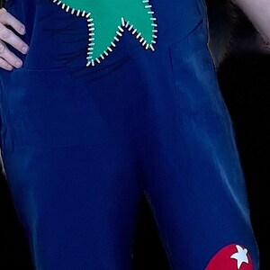 Dr. Suess Sneetch Star & Ball SVG - Etsy