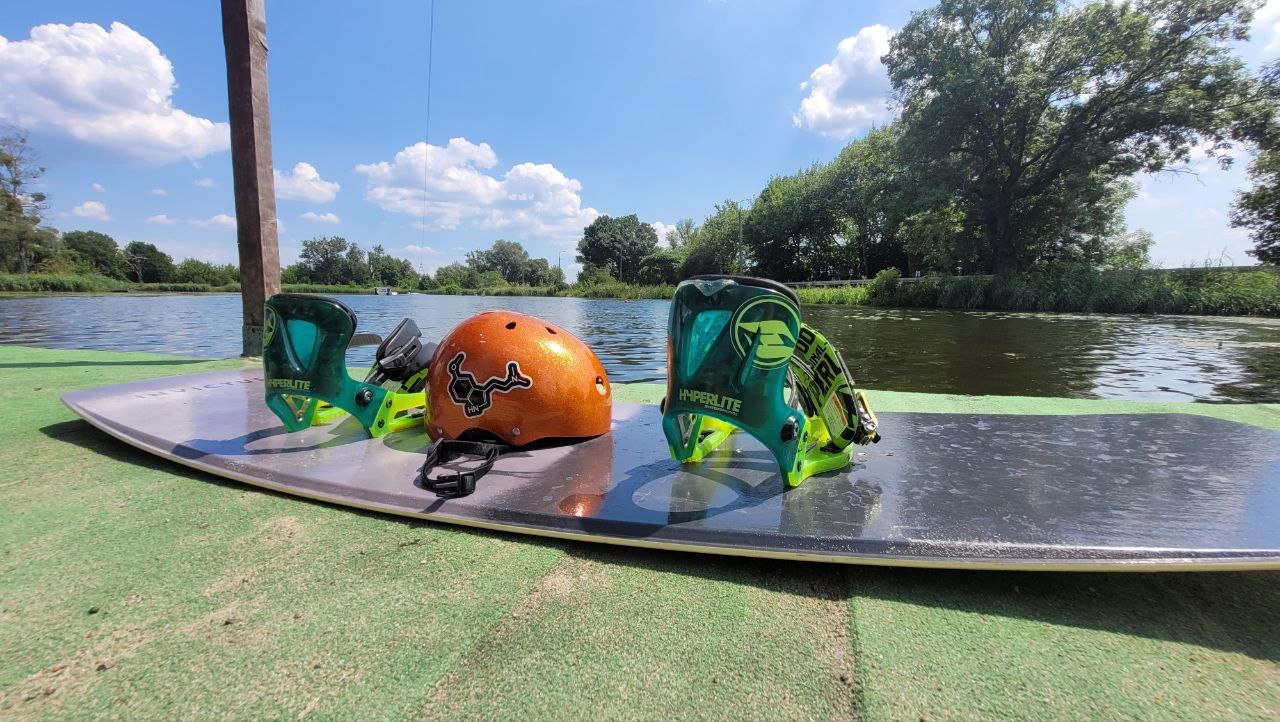 Holographic Sticker LSD Sticker Psychodelic Sticker - Etsy