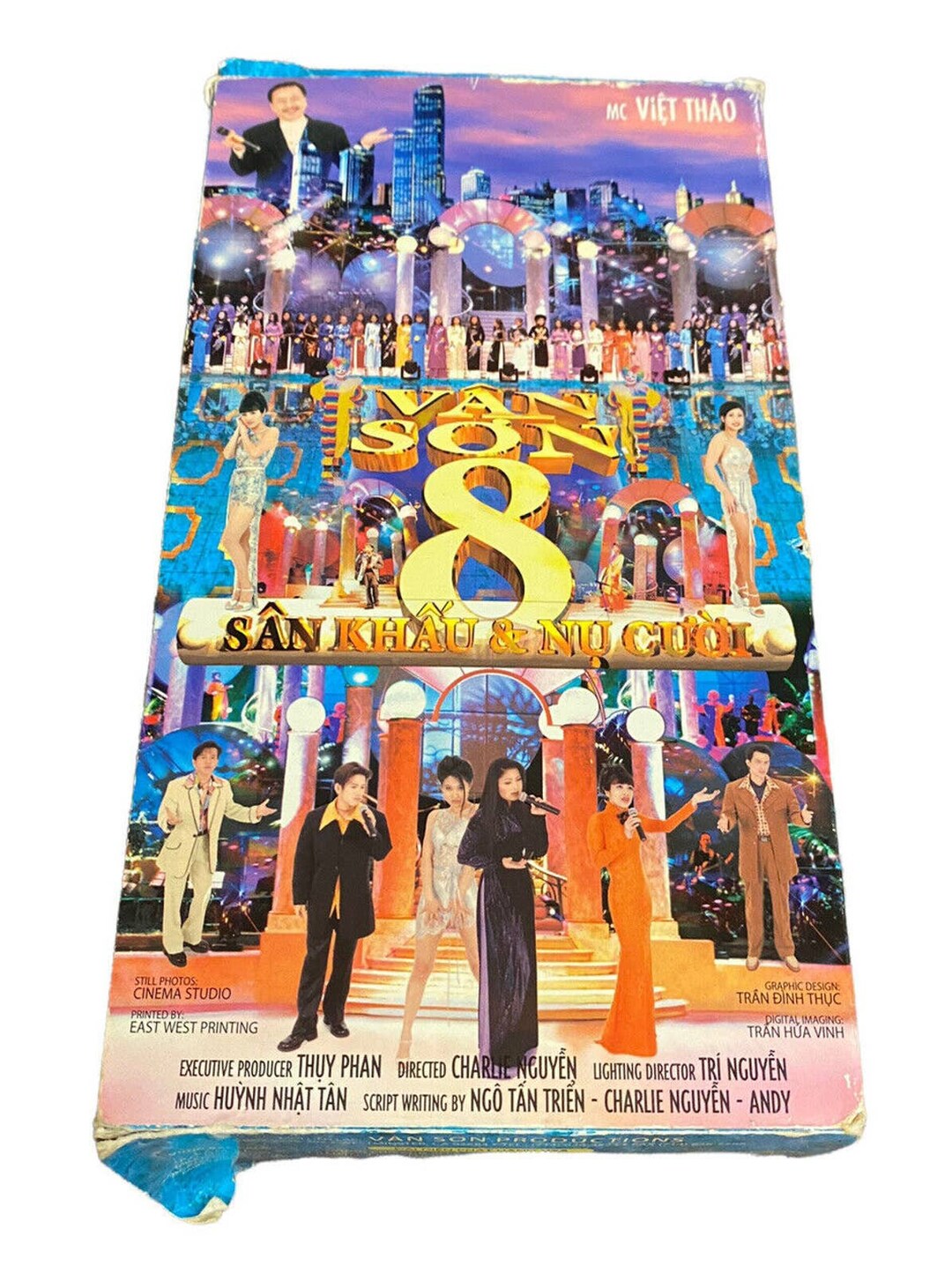 This item is unavailable - Etsy