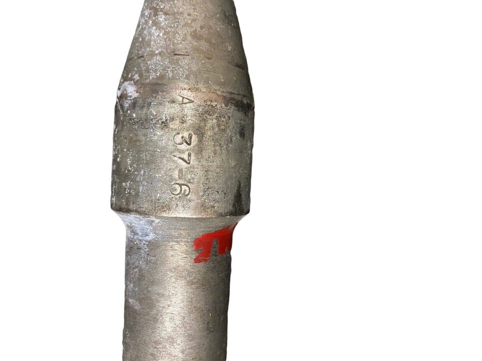 SNAP-ON A37 Clutch Alignment Tool Vintage - Etsy