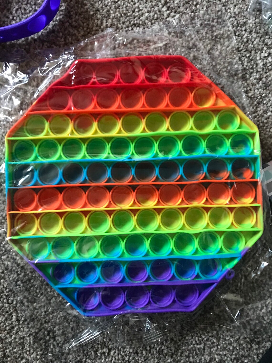 Fidget Poppers | Etsy