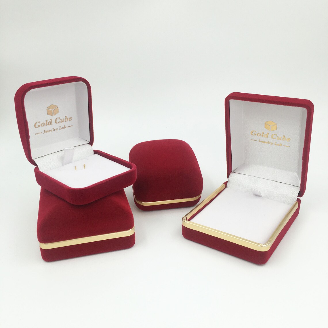 Real 14k Solid Gold Compass Necklace Personalized Gold - Etsy