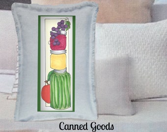 Mason Jar Paper Punch - Etsy