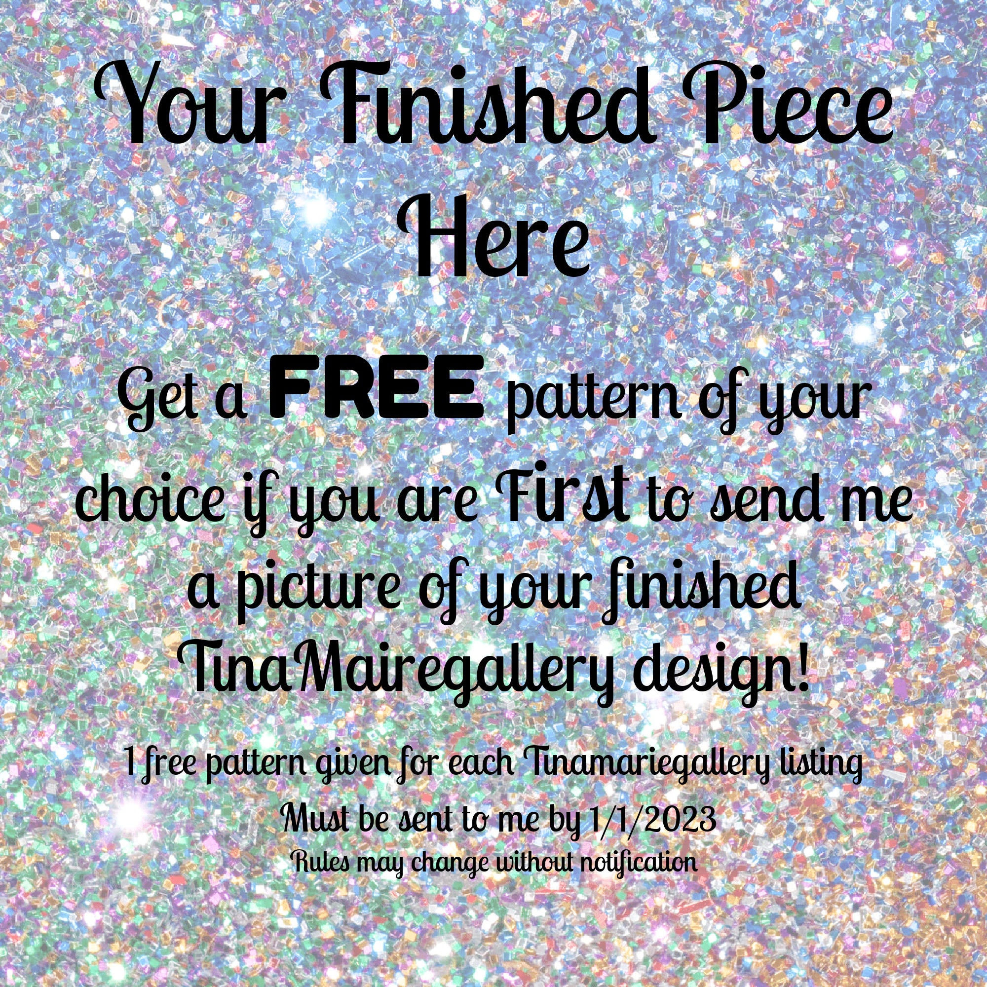 Apples on a Tree, Punch Needle Embroidery, PDF and JPG PATTERN, Apple ...