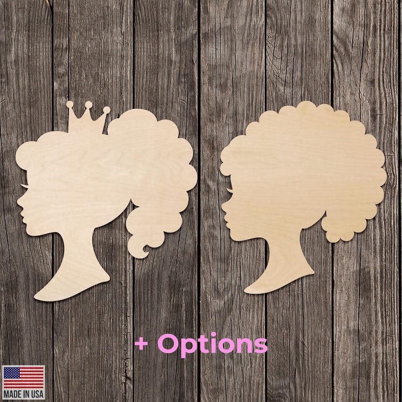Barbie Head - Etsy