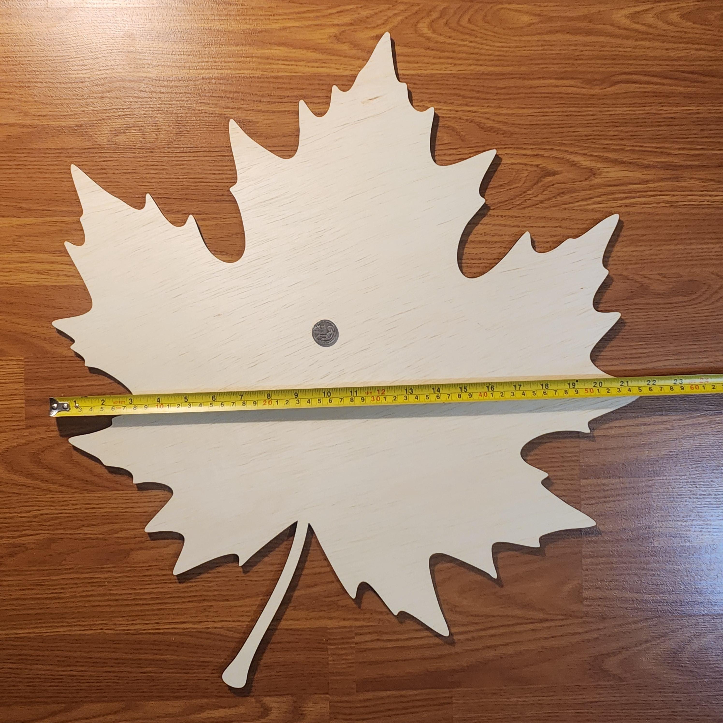 Custom Wood Cutouts – Any Shape, Nursery, Wall Hanging Art Decor, Guest ...