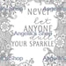 Bundle, Inspirational Quotes, Inspirational Quotes to Color, Coloring ...