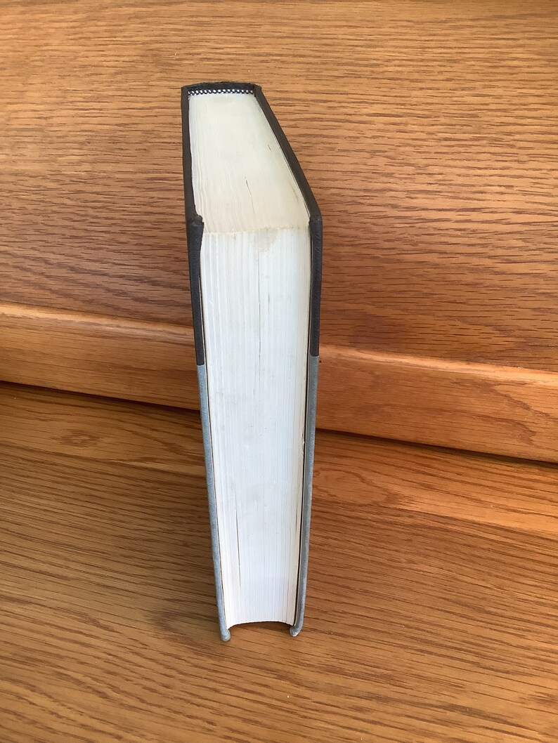 Edgar Allan Poe Stories 1961 Platt and Munk Edition Vintage - Etsy