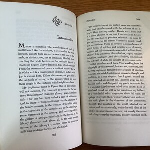 Edgar Allan Poe Stories 1961 Platt and Munk Edition Vintage - Etsy