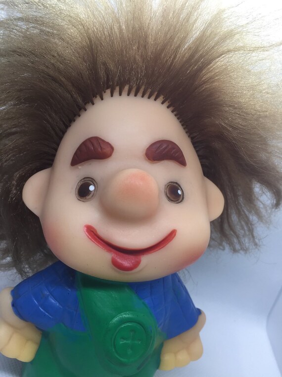 Carlson Toy Ussr - Etsy