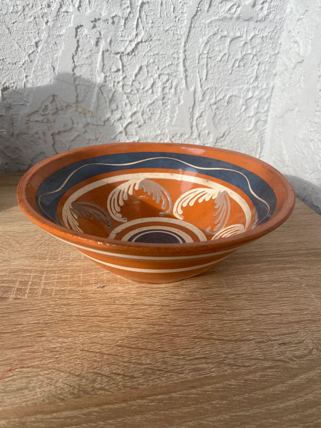 Plate Ukraine.ukrainian Dishes - Etsy