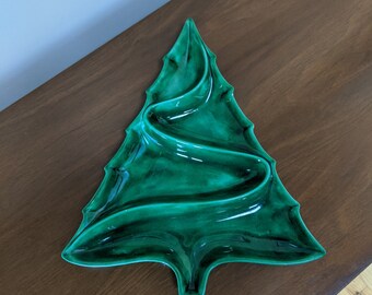 Atlantic Mold Tree - Etsy