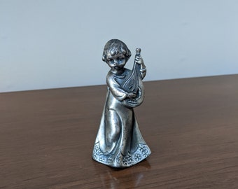 Peltro Italy Pewter | Etsy