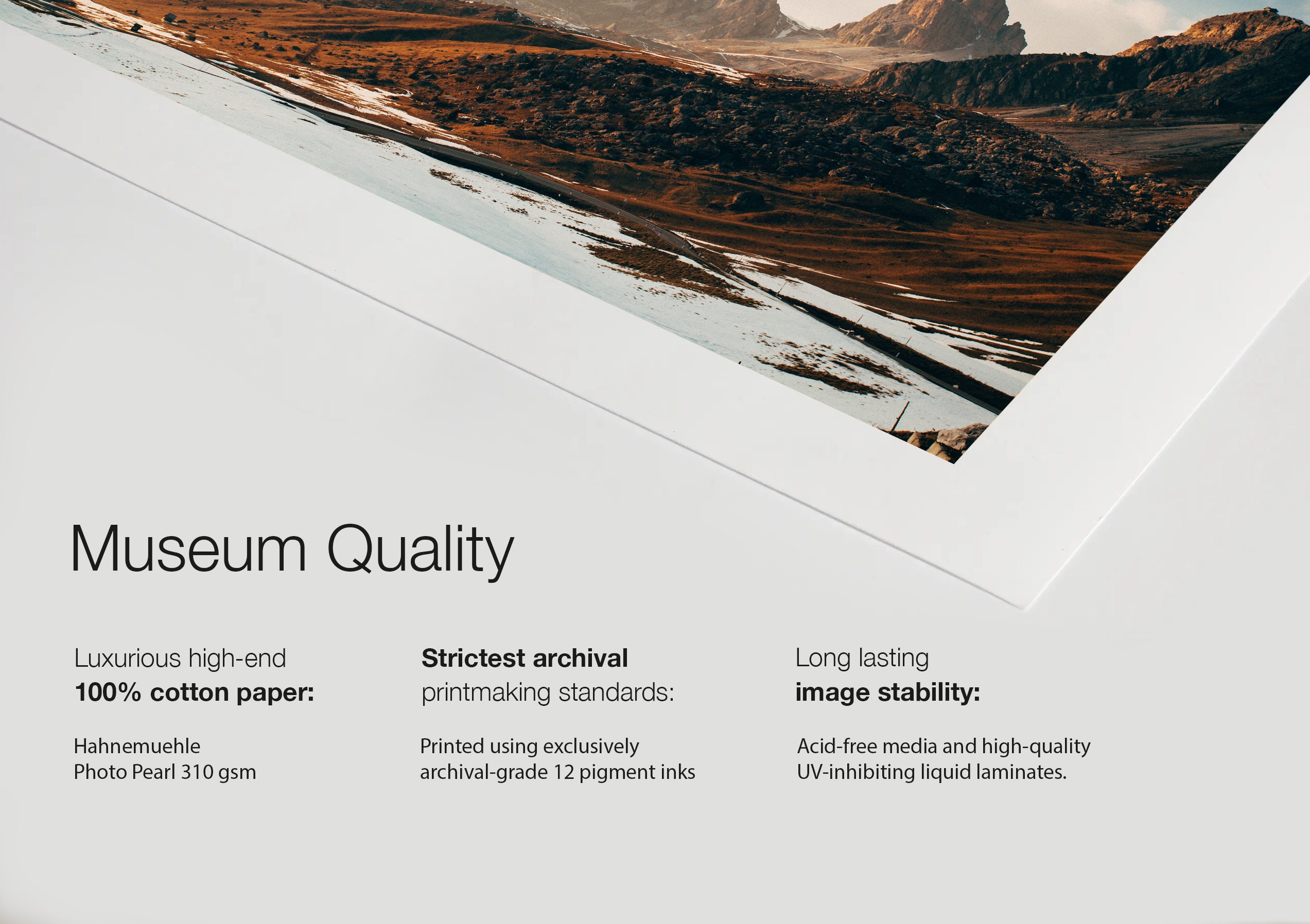 Italy Dolomites Spring Landscape Print, Fine Art Photography, Spring ...