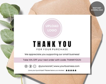 Mercari Packaging - Etsy