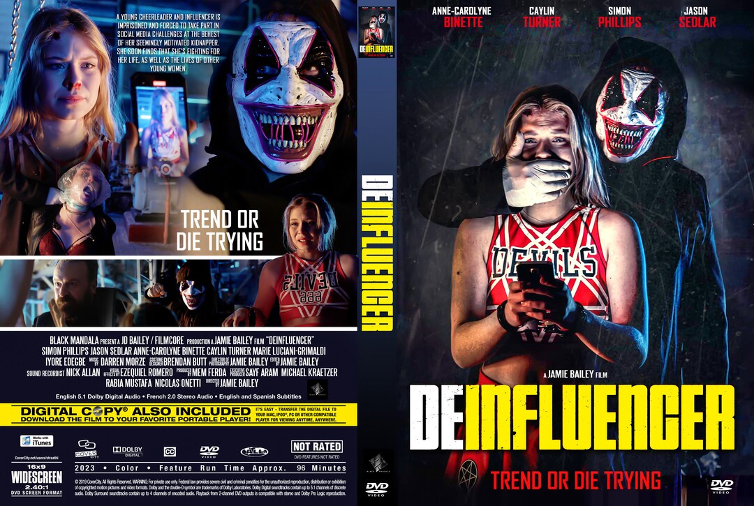 Up Dvd Cover